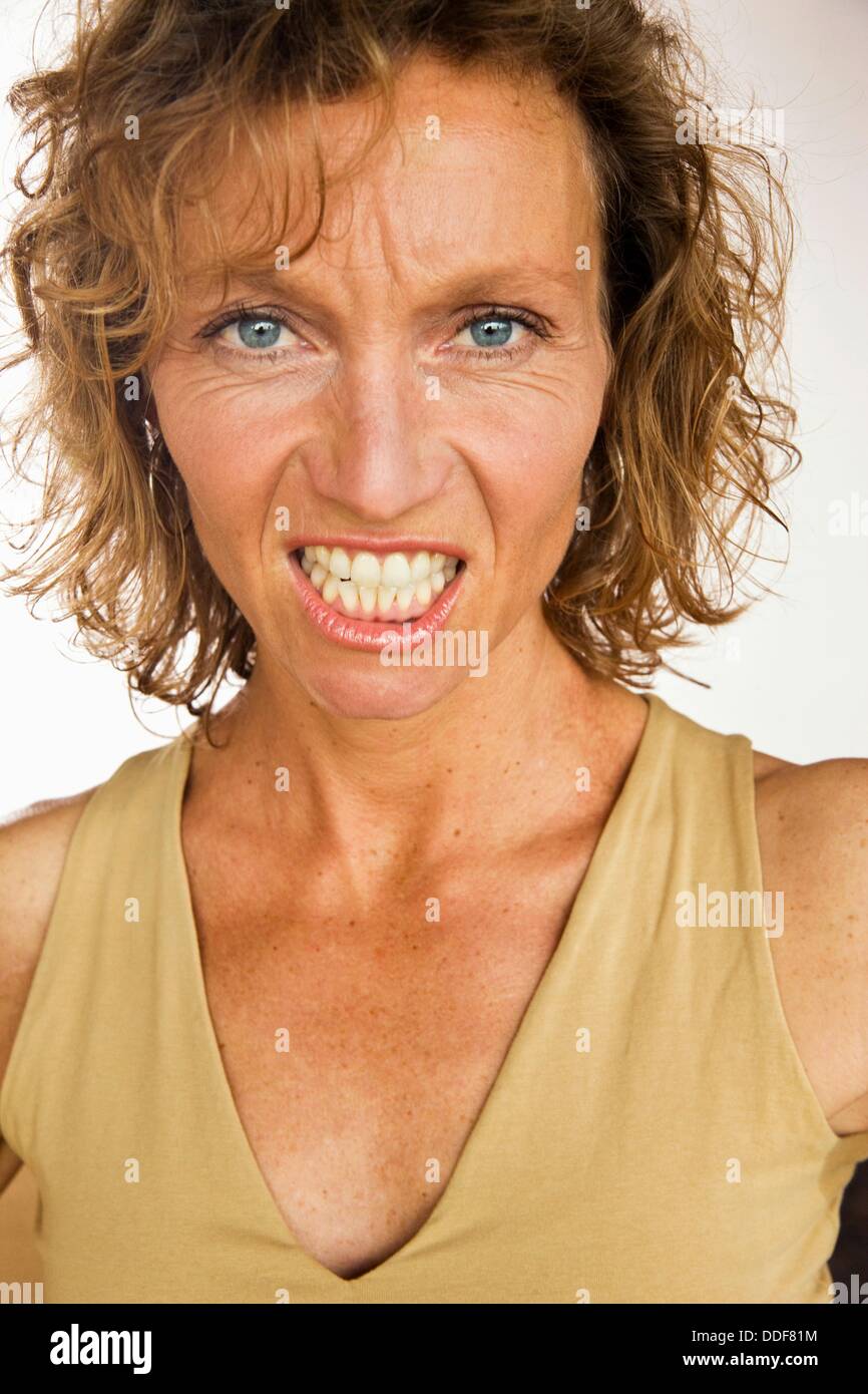Rabies human hi-res stock photography and images - Alamy
