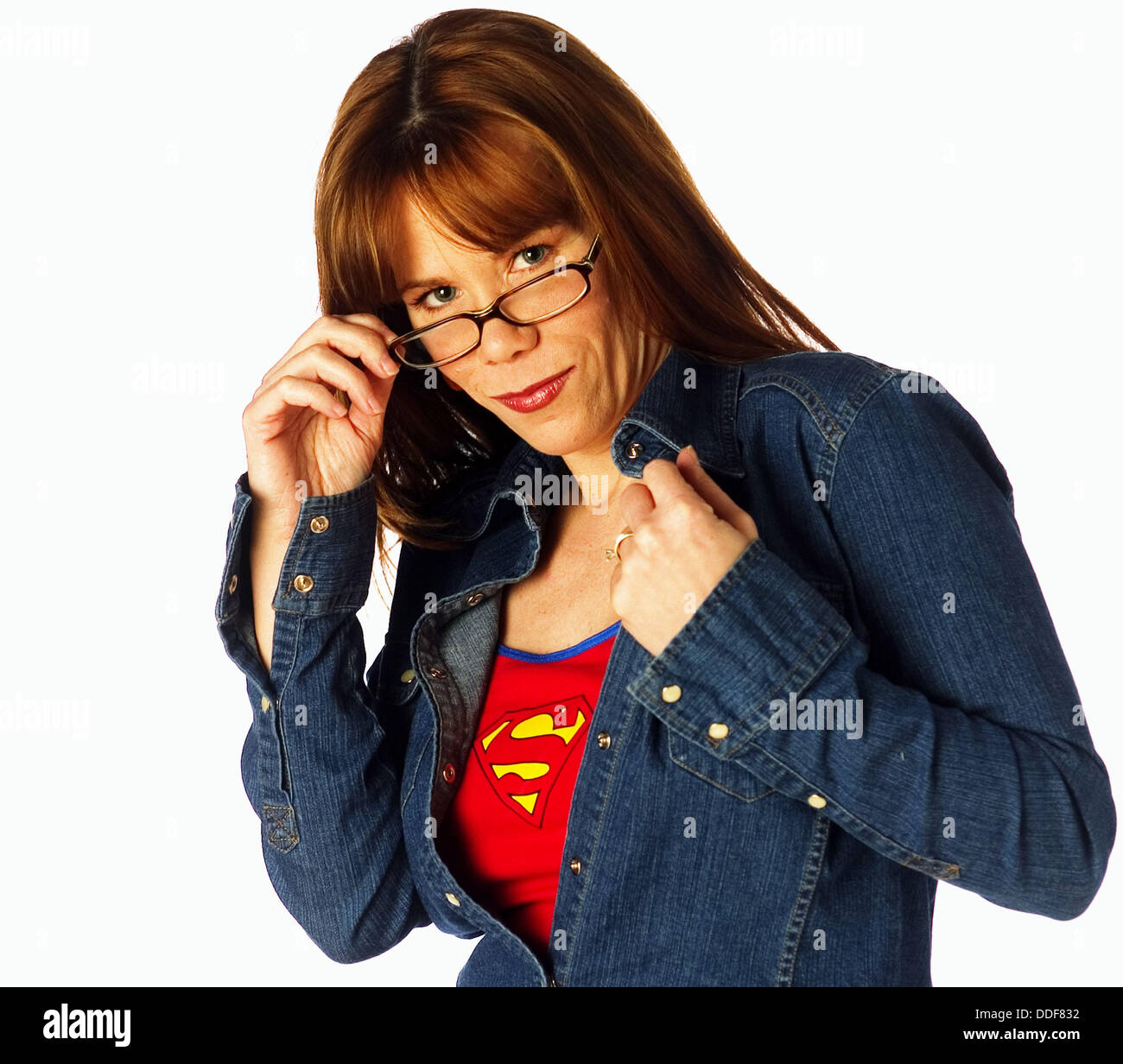 Austin singer hi-res stock photography and images - Alamy