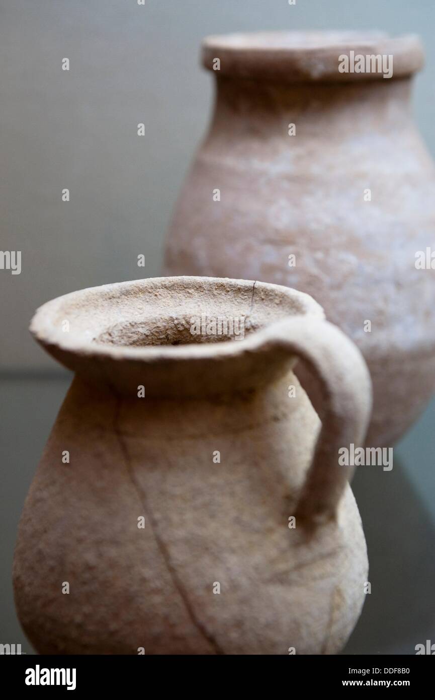 Roman bc i hi-res stock photography and images - Alamy