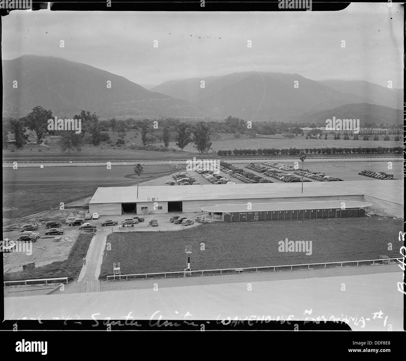 World war ii birds eye view Black and White Stock Photos & Images - Alamy