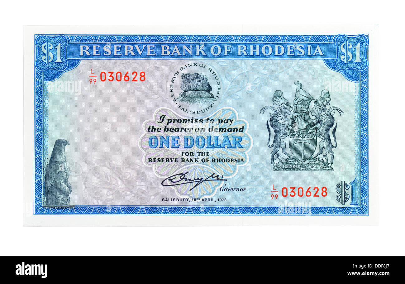 ^rhodesia Cut Out Stock Images & Pictures - Alamy