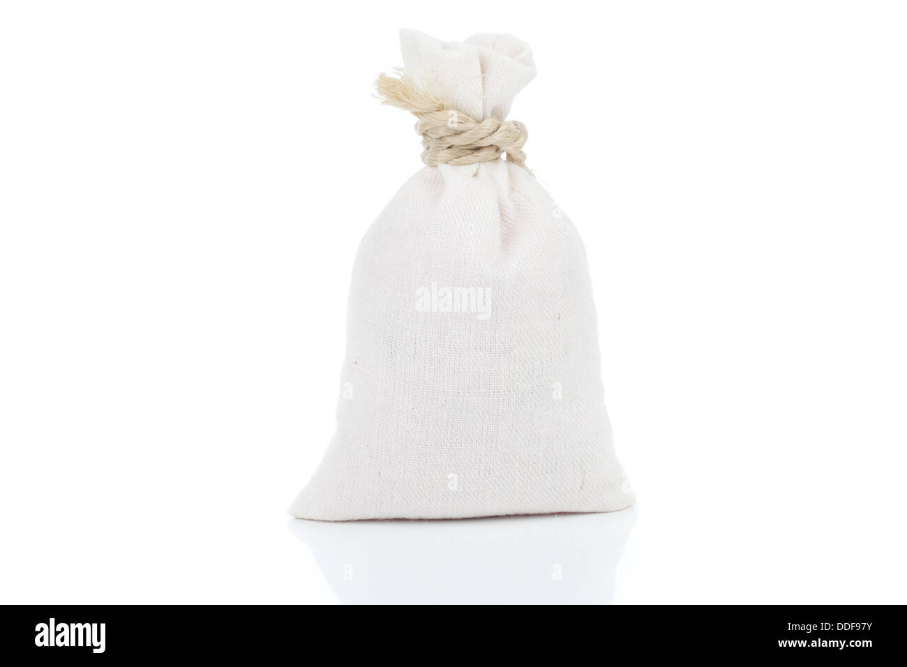 Small sack hi-res stock photography and images - Alamy