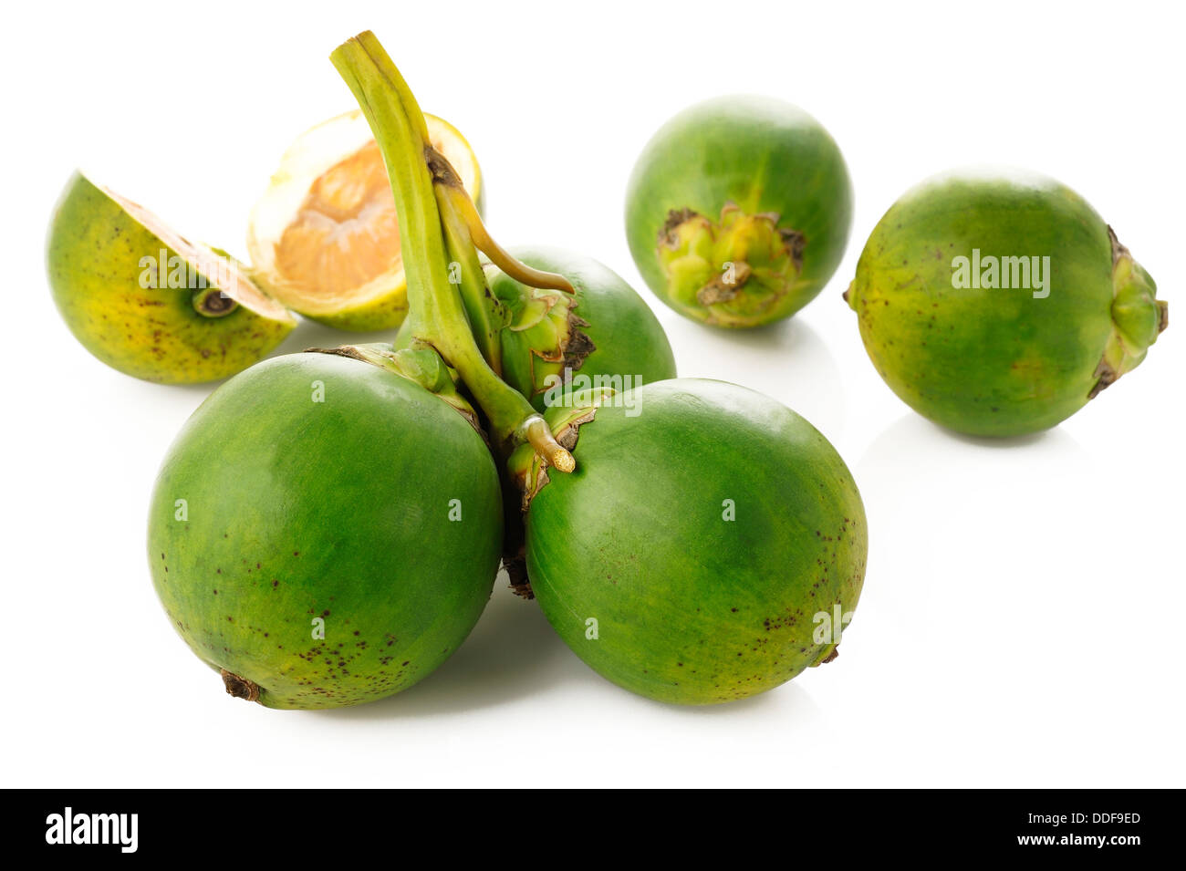 Betel nut hi-res stock photography and images - Alamy