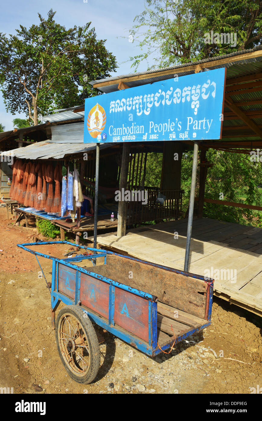 Cpp Sign High Resolution Stock Photography and Images - Alamy