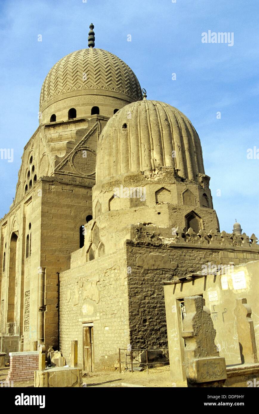 Mamluk hi-res stock photography and images - Alamy