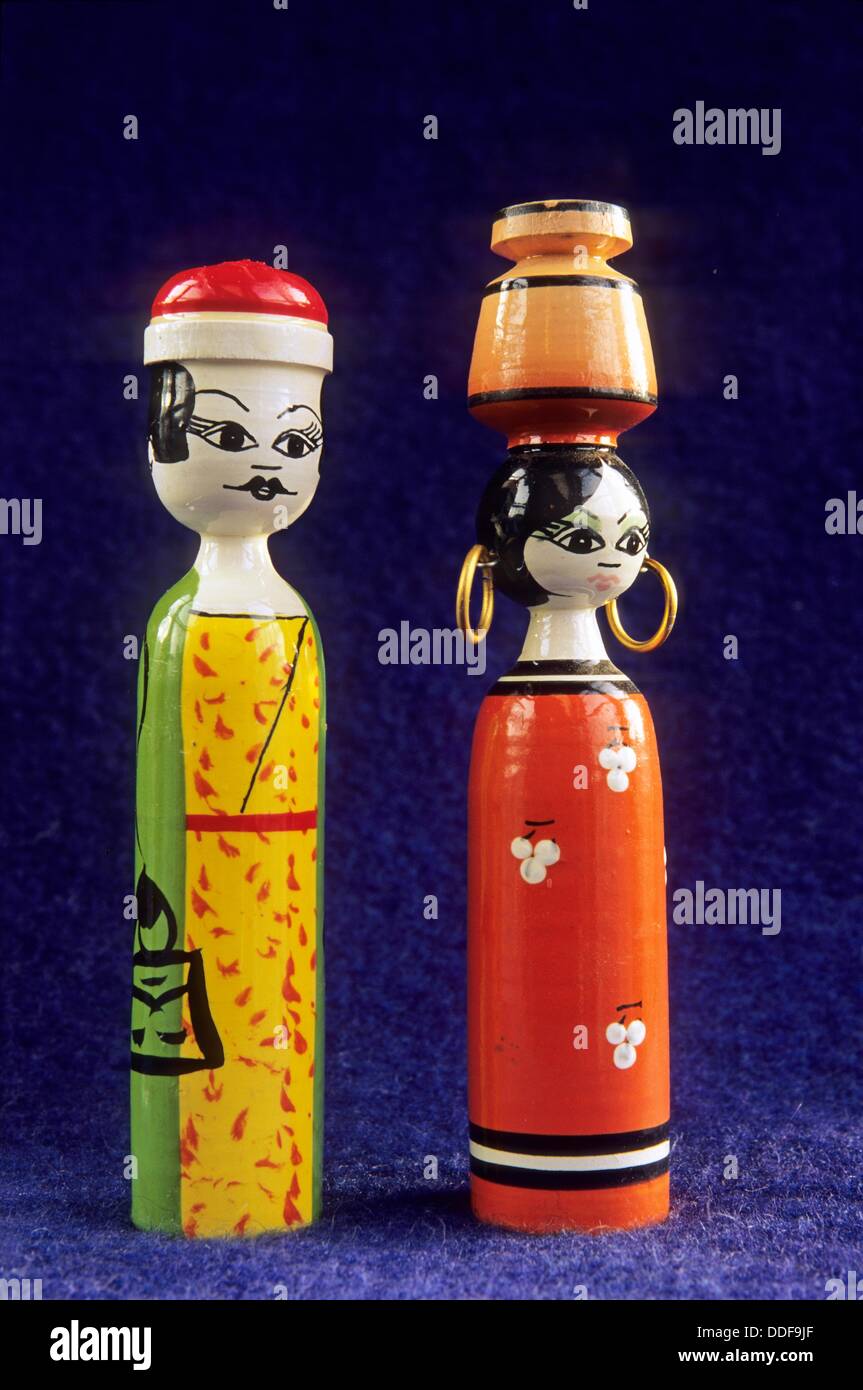 Nubian Crafts High Resolution Stock Photography and Images - Alamy