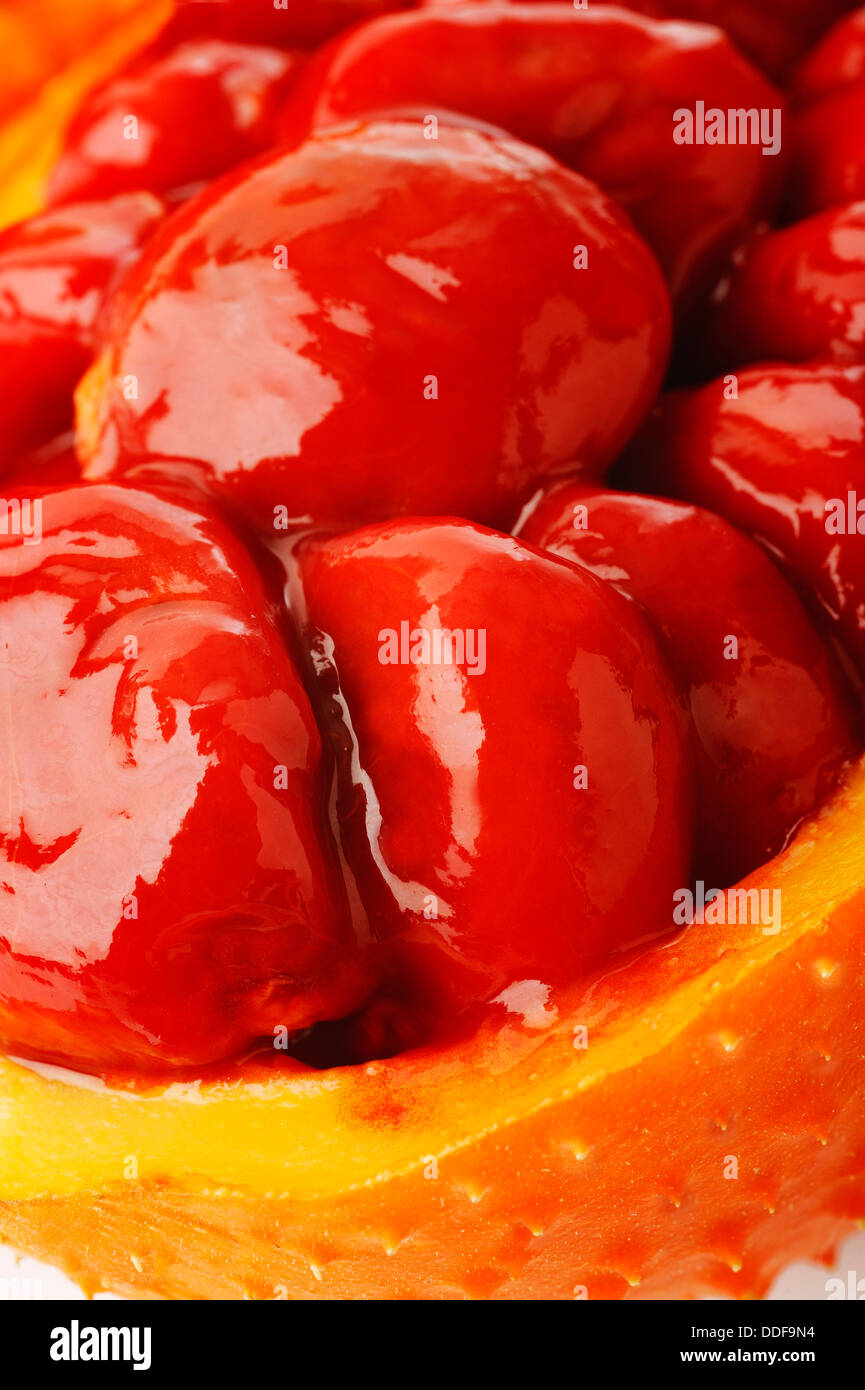 Sweet gourd hi-res stock photography and images - Alamy