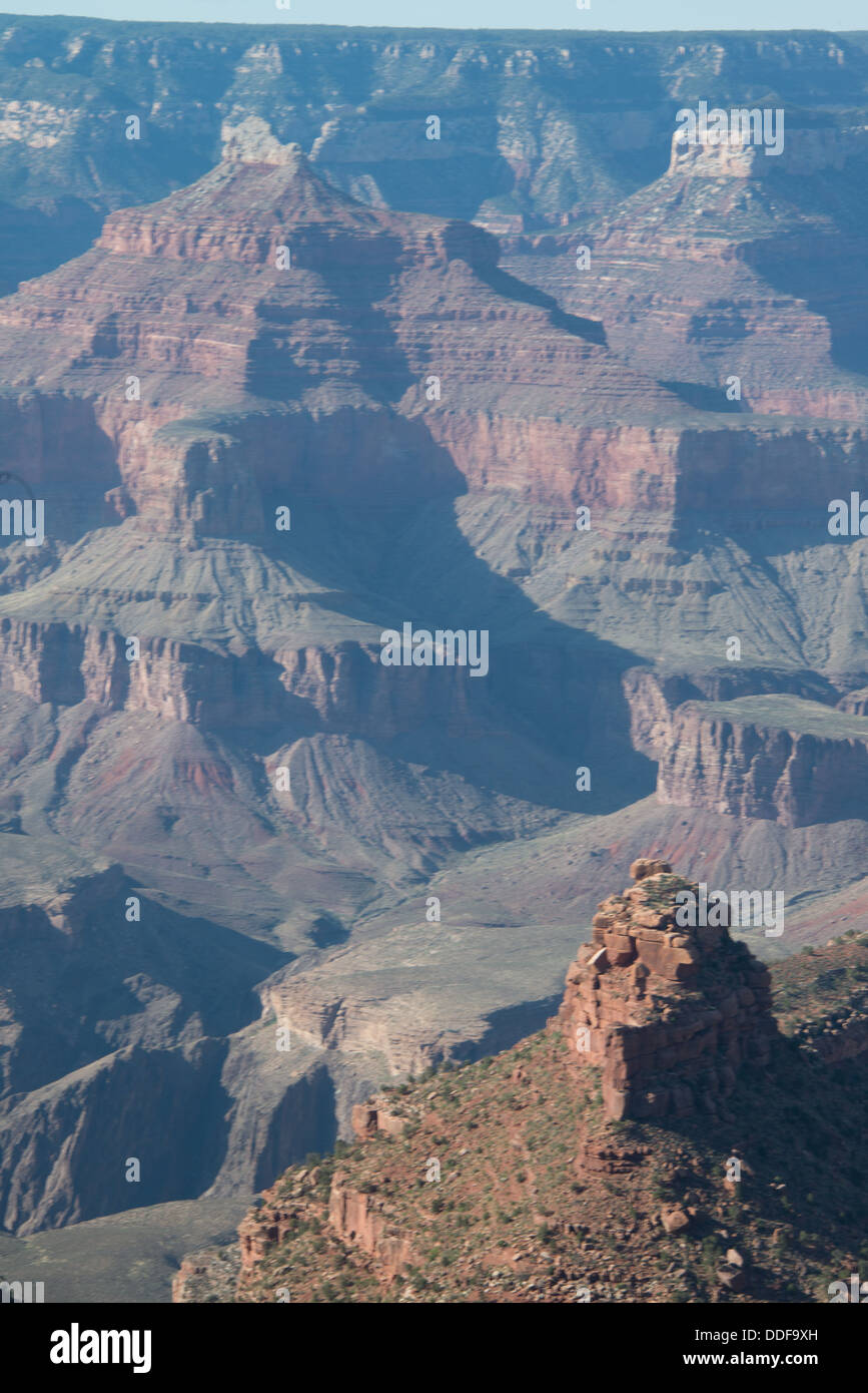 Plateaus High Resolution Stock Photography and Images - Alamy