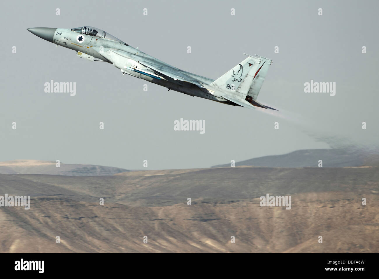 Boeing fighter jet flight hi-res stock photography and images - Alamy