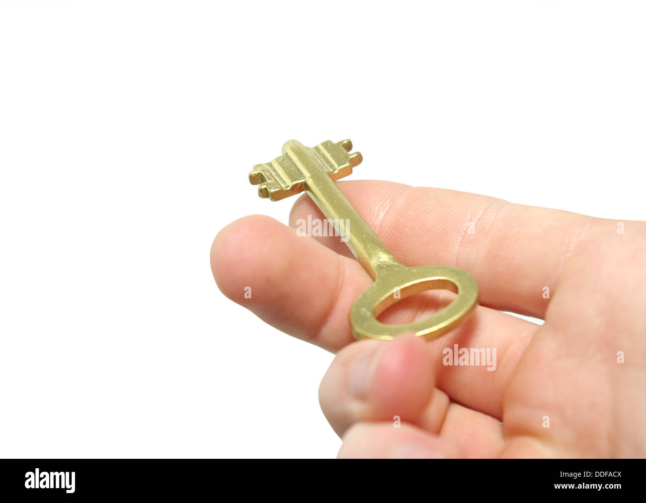 Gold purchase hi-res stock photography and images - Alamy