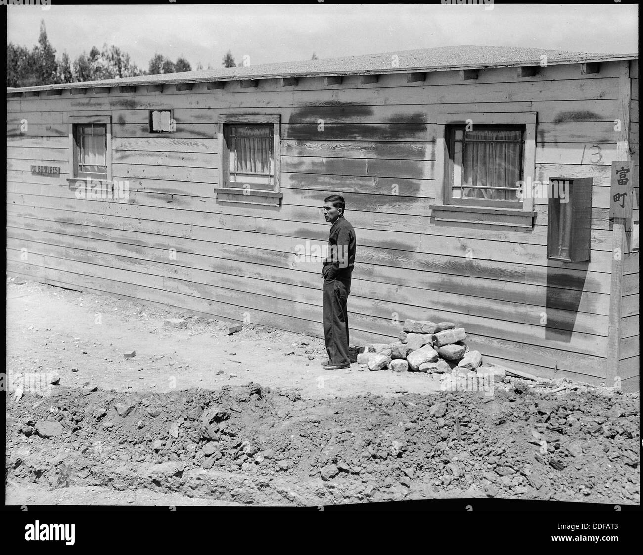 Accustomed hi-res stock photography and images - Alamy