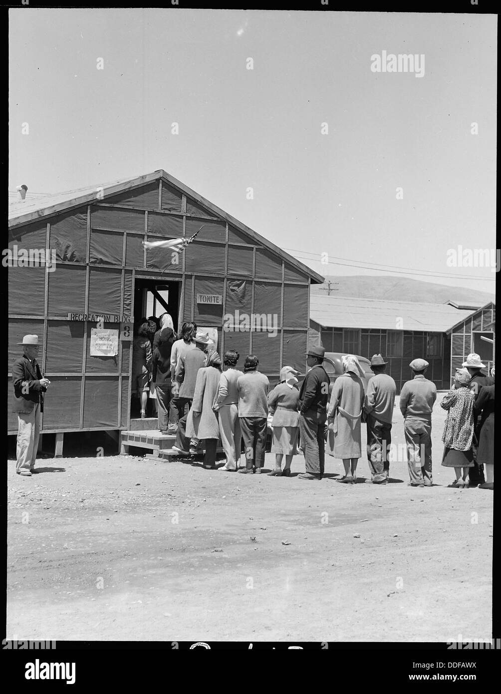 Turn outside Black and White Stock Photos & Images - Alamy