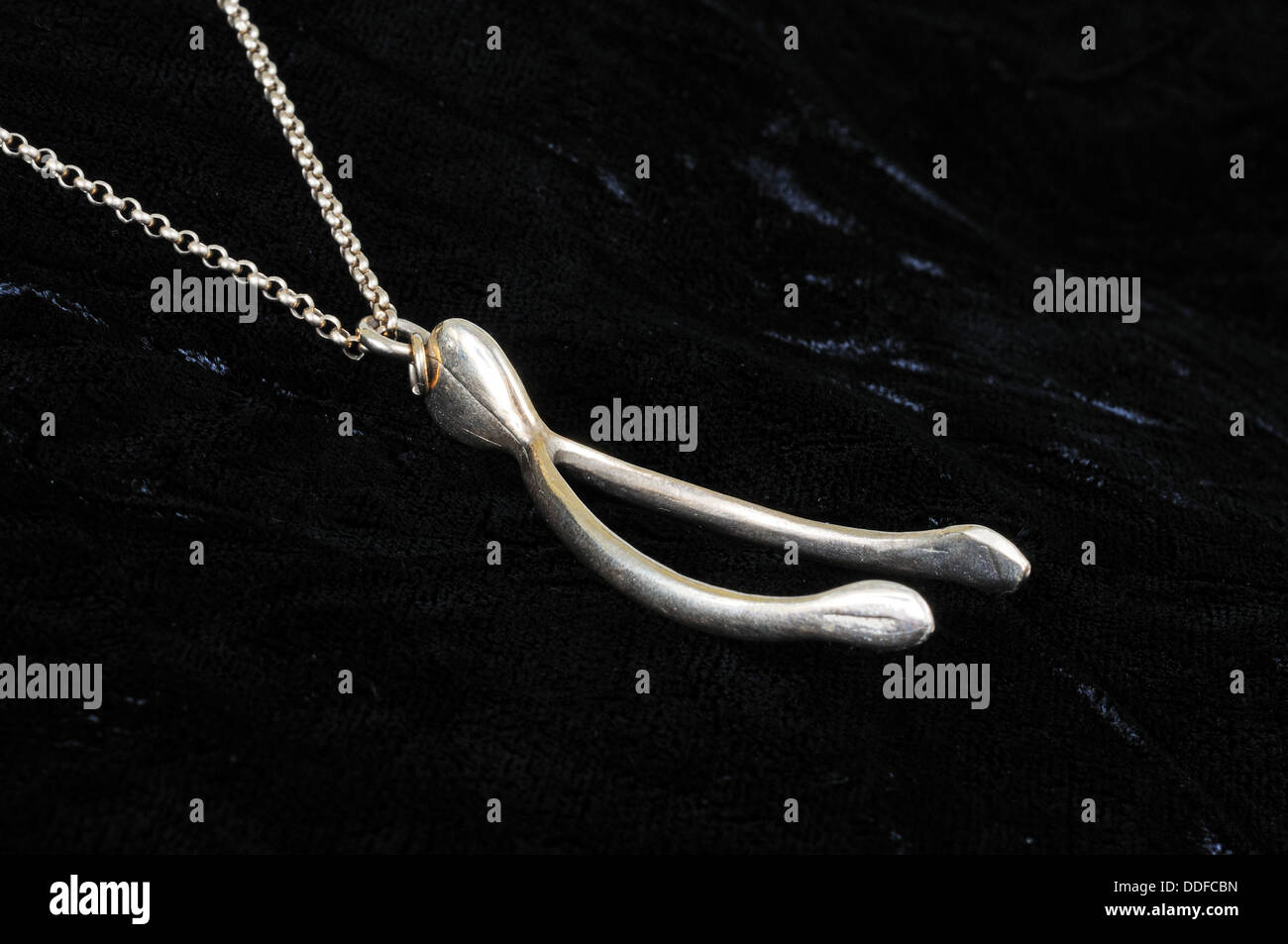 Wishbone hi-res stock photography and images - Alamy