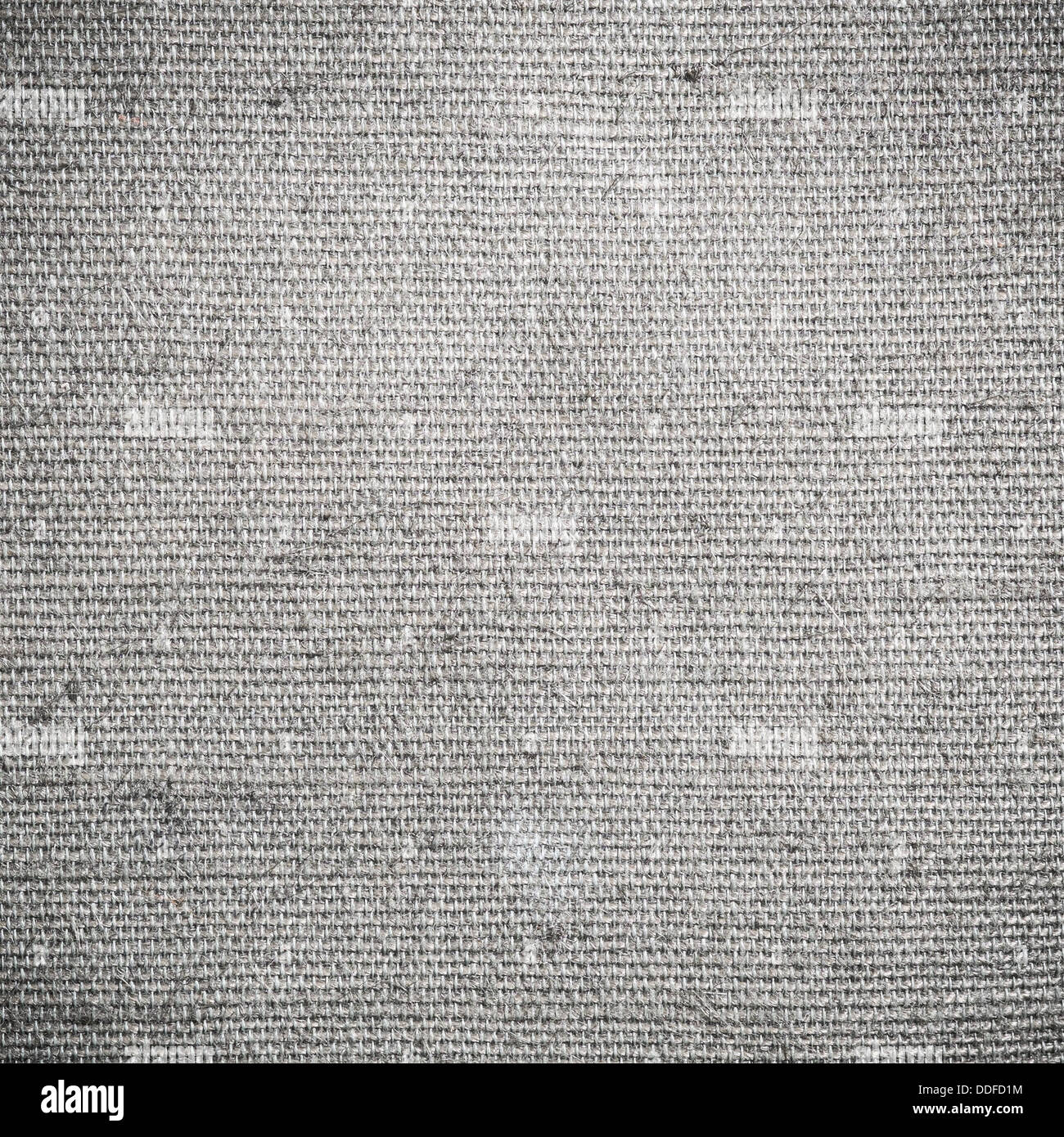 texture and detail of material abstract background pattern Stock Photo ...