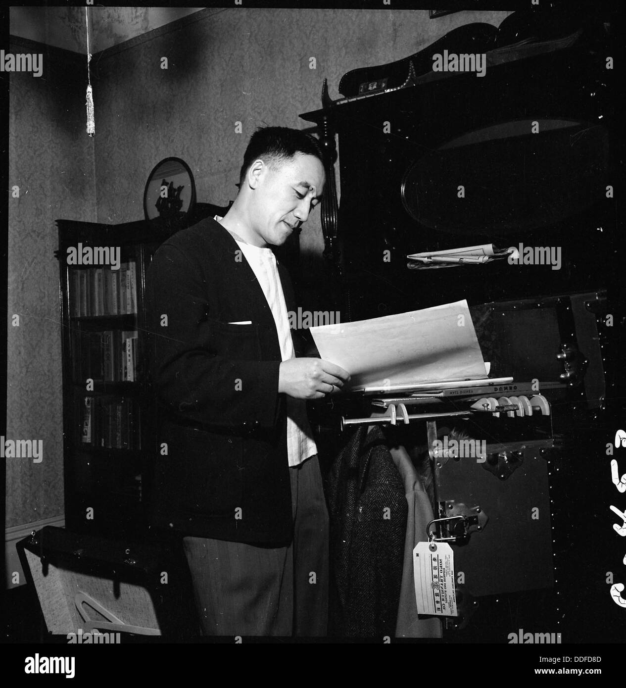 Berkeley university student Black and White Stock Photos & Images - Alamy