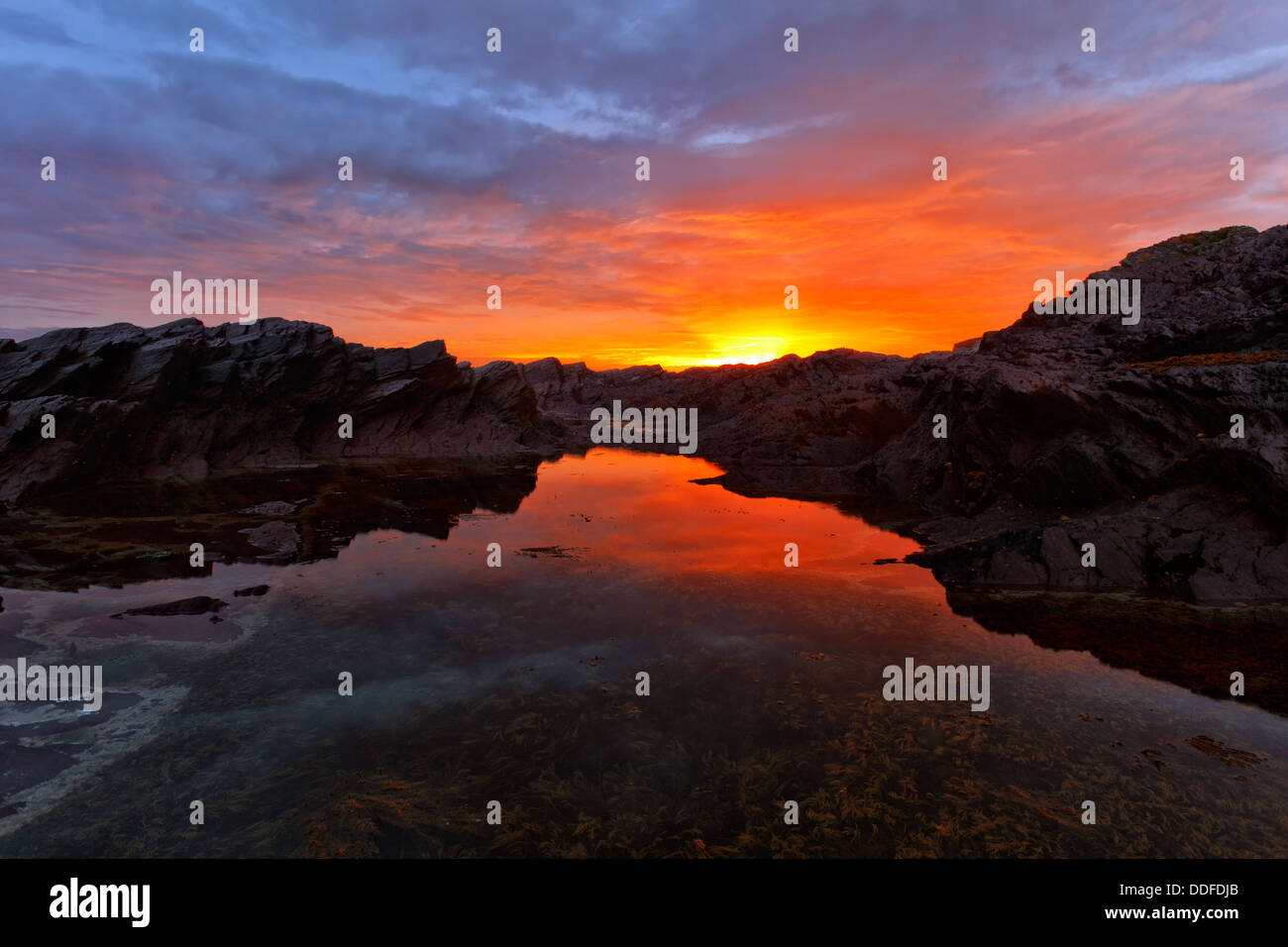 Heybrook hi-res stock photography and images - Alamy