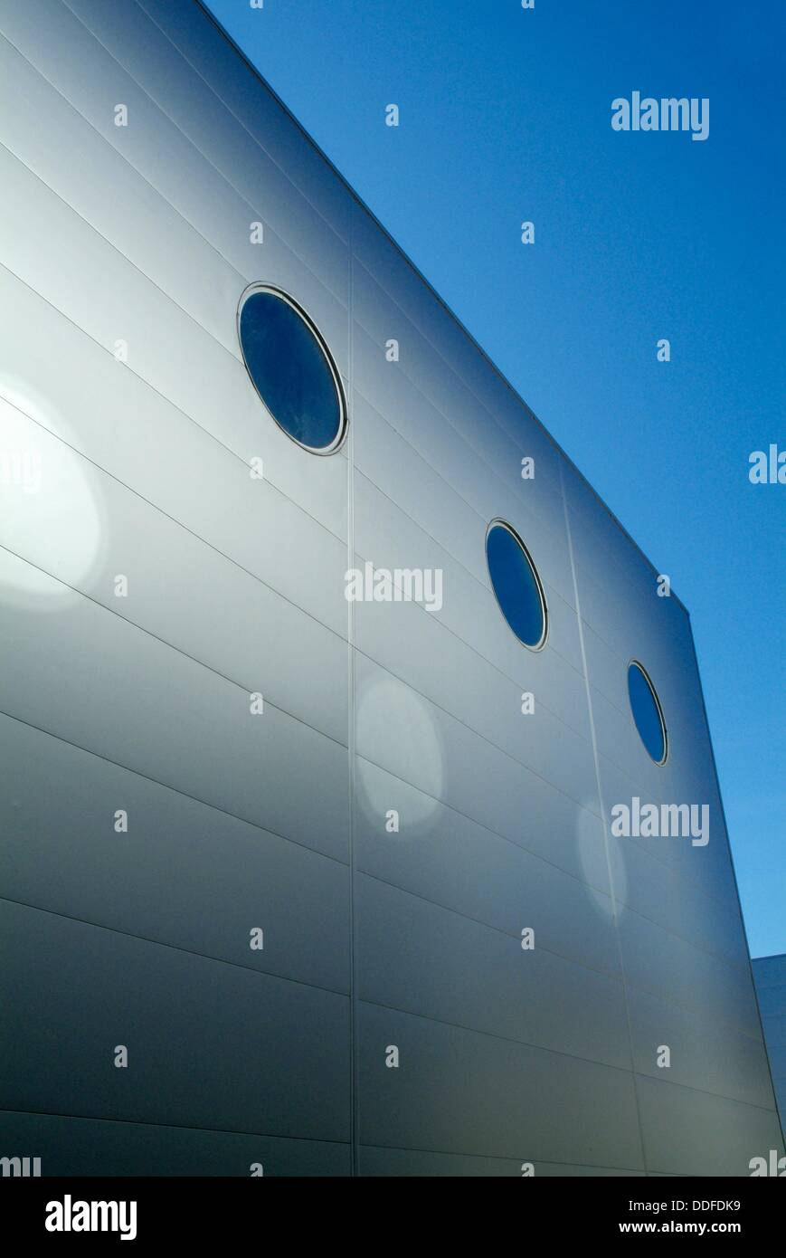 Geometry, Geometric, straight lines, vertical, vertical format, Upright ...