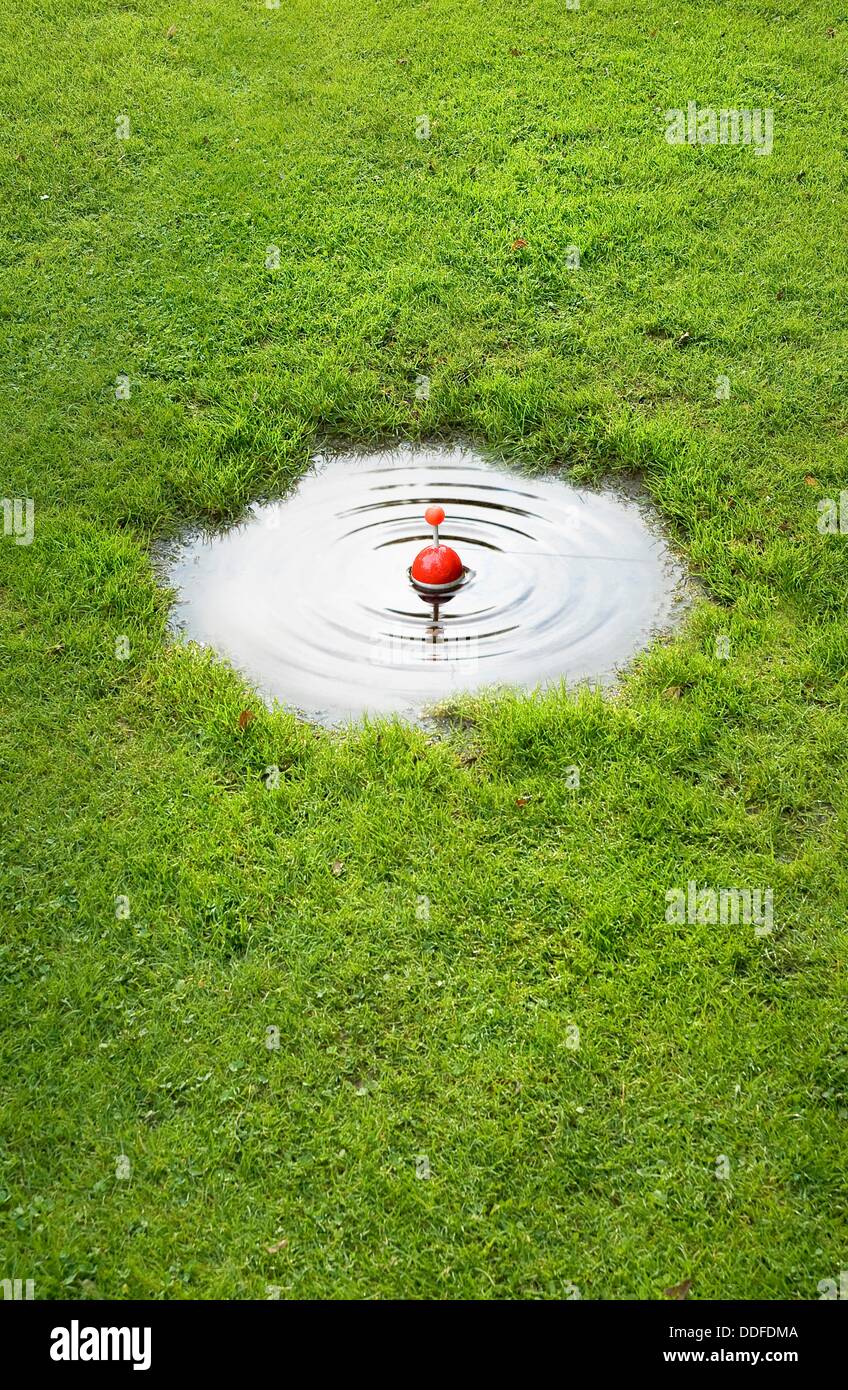 Fising line hi-res stock photography and images - Alamy