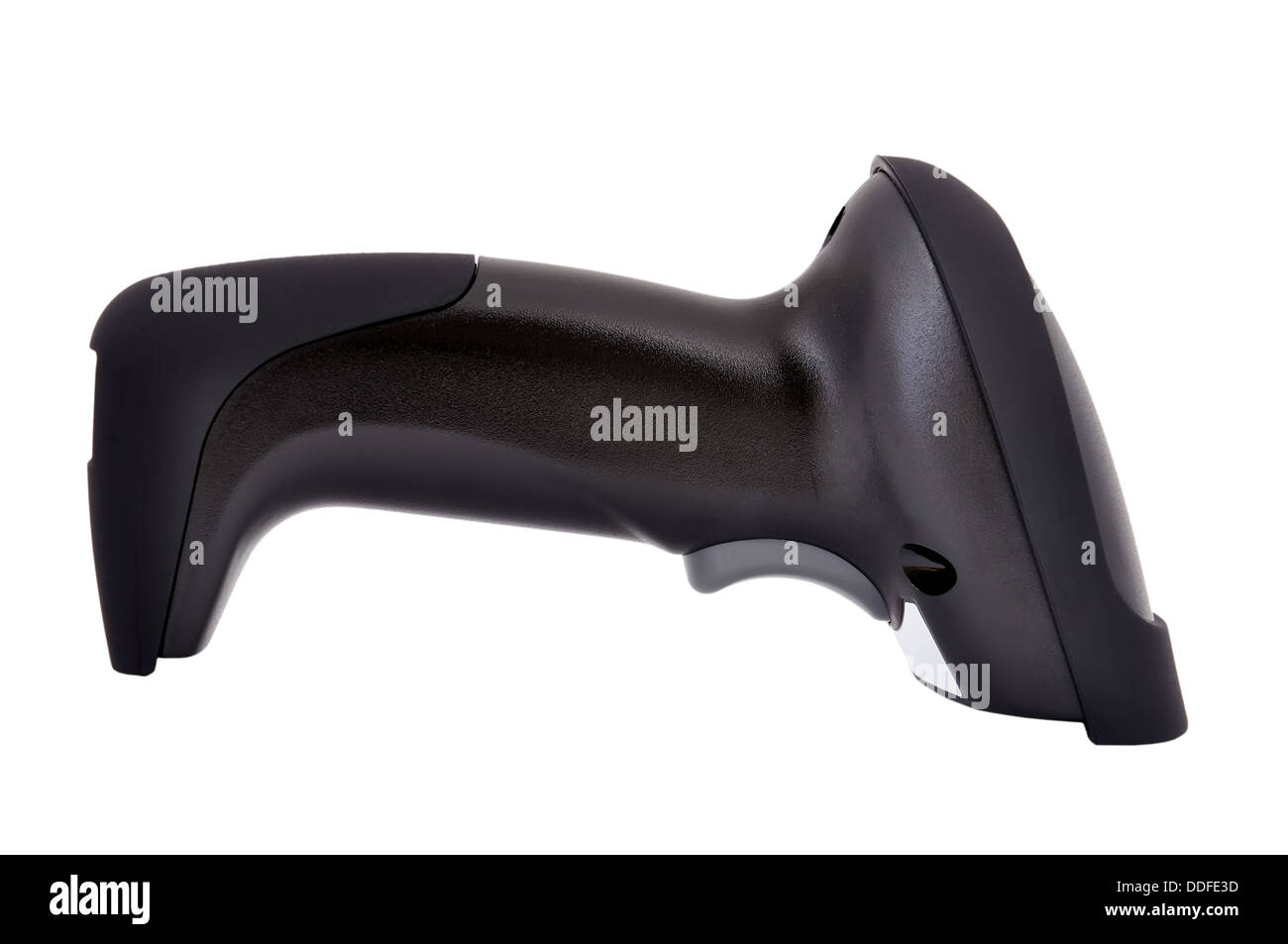 Barcode reading device hi-res stock photography and images - Alamy