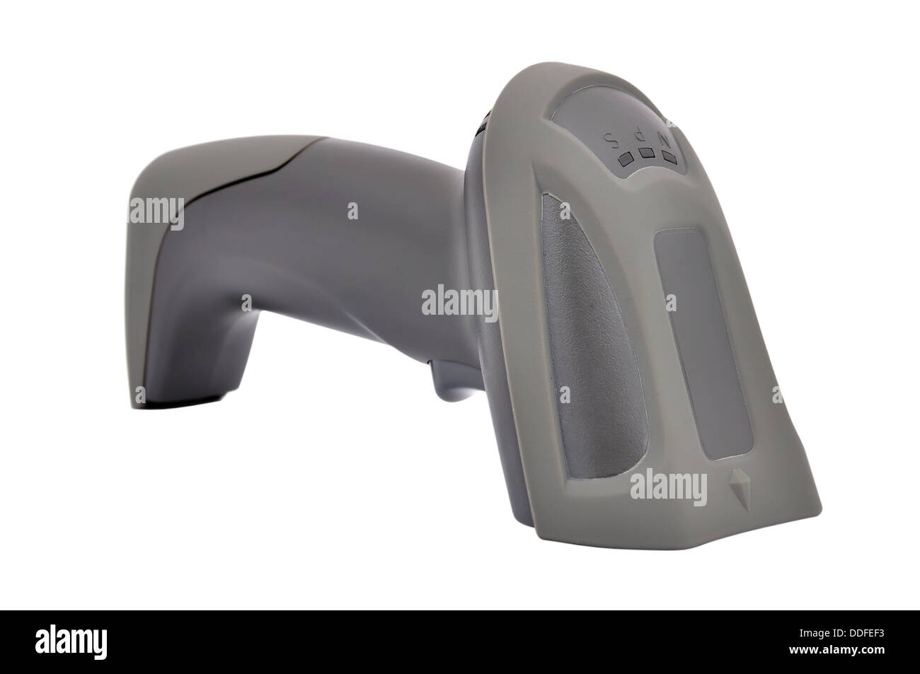 Wi fi device hi-res stock photography and images - Alamy