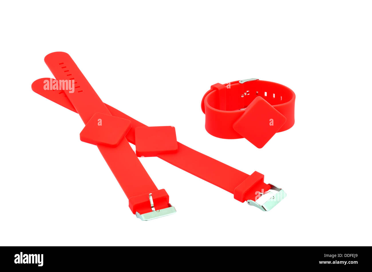 Rfid chips hi-res stock photography and images - Alamy