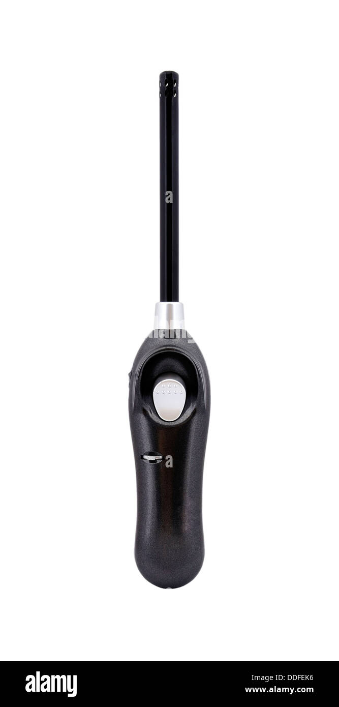 Safety lighter hi-res stock photography and images - Alamy