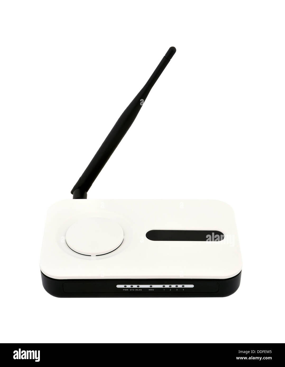 White router hi-res stock photography and images - Alamy