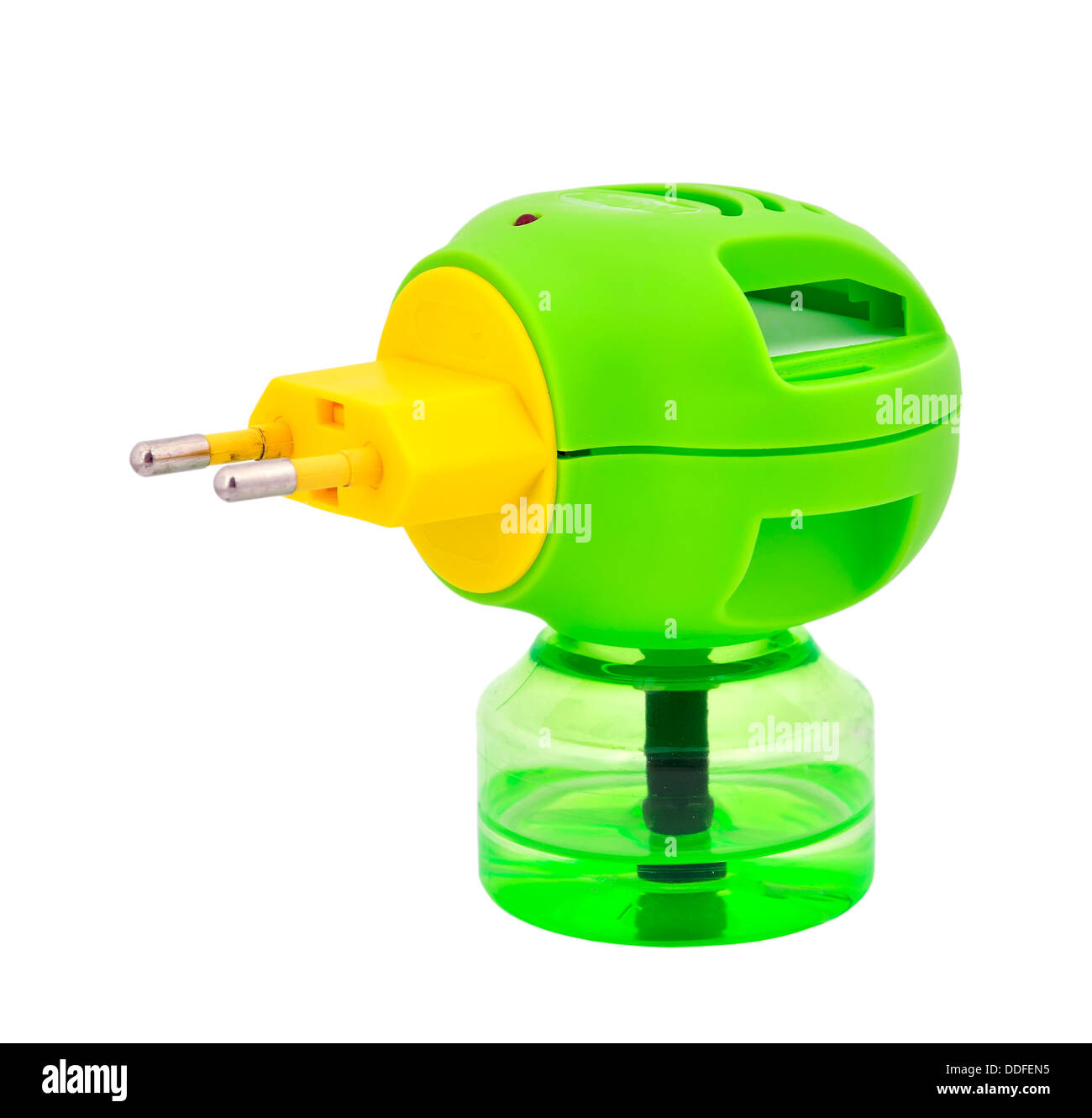 Anti mosquito hi-res stock photography and images - Alamy