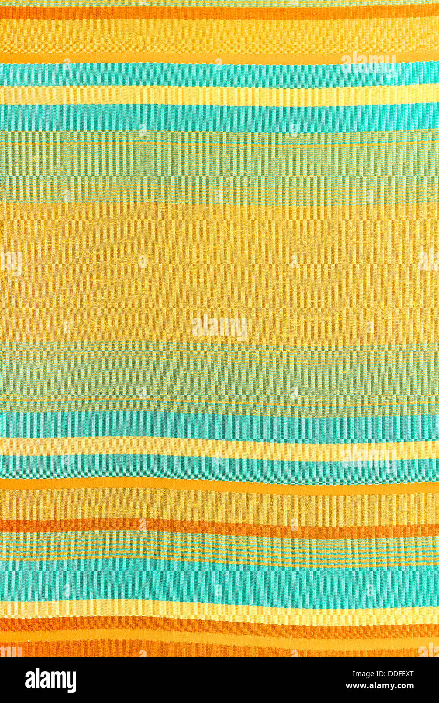 silk canvas texture Stock Photo - Alamy