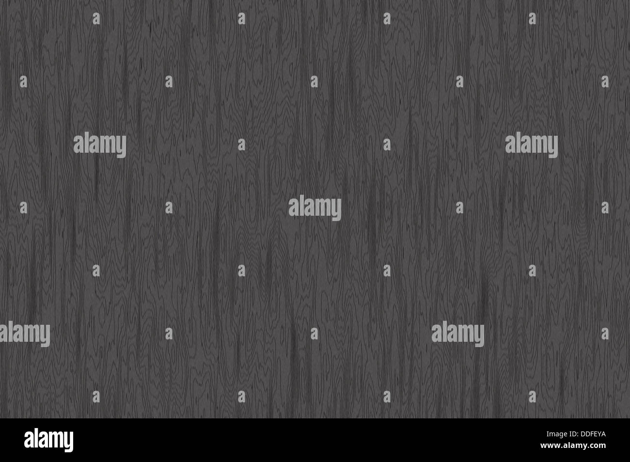 gray wooden texture Stock Photo - Alamy