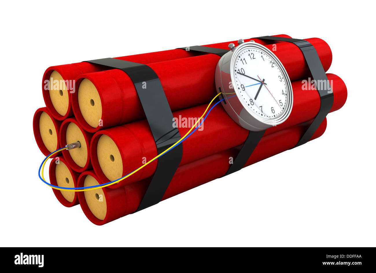 Trotil hi-res stock photography and images - Alamy