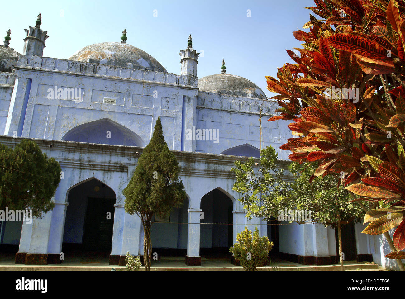 Jharkhand City High Resolution Stock Photography and Images - Alamy