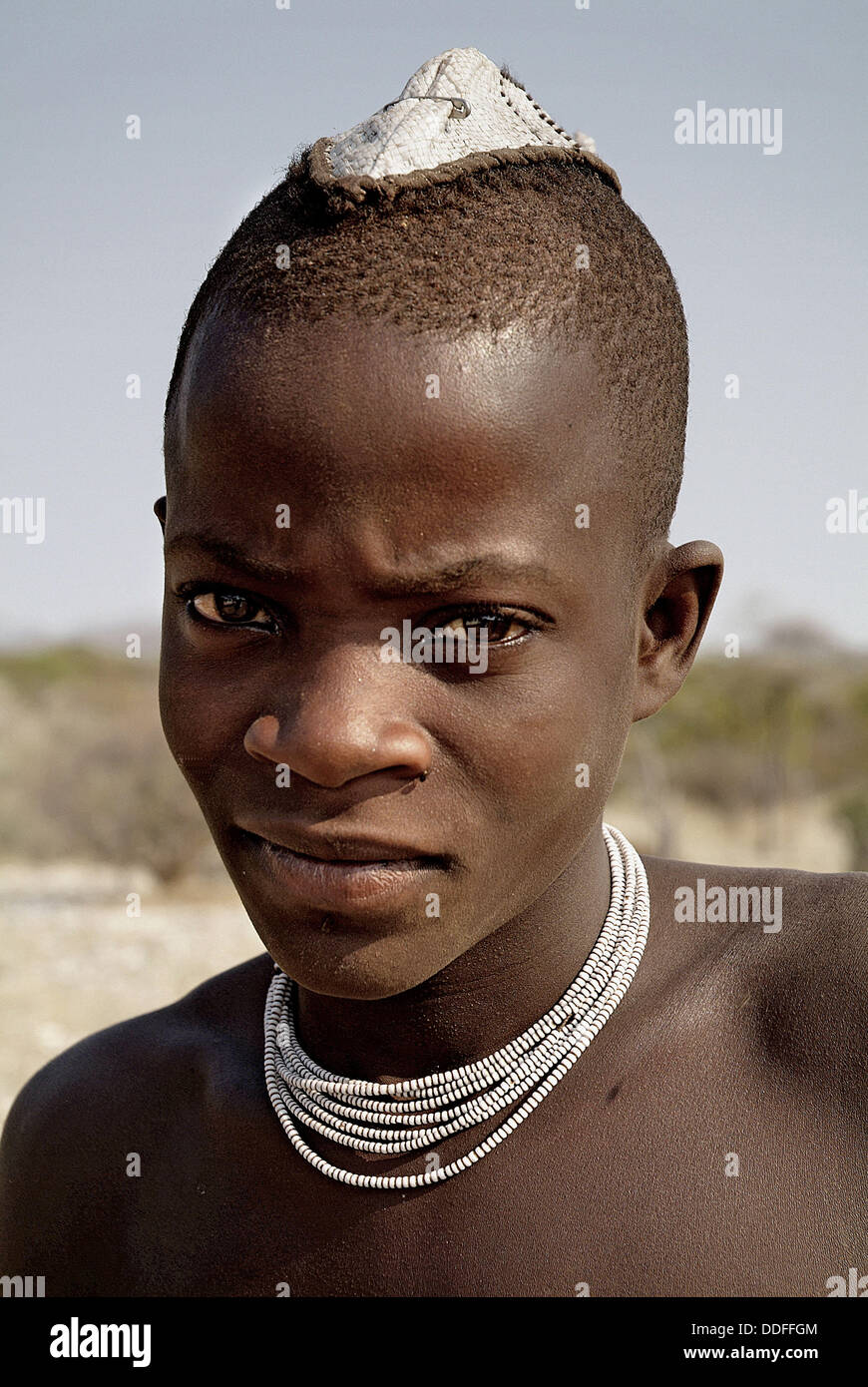 Iona National Park Stock Photos & Iona National Park Stock Images - Alamy