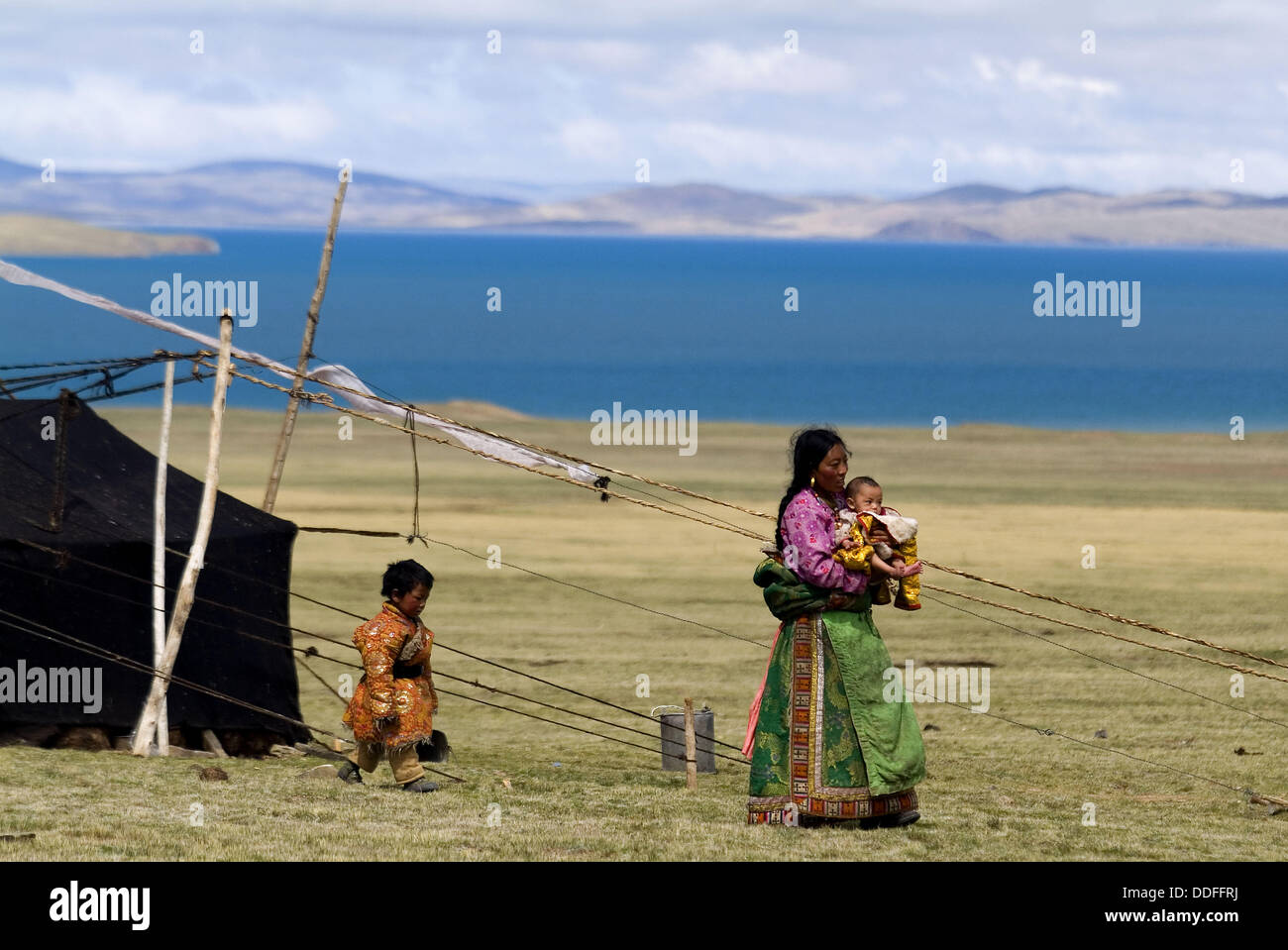 Three river source hi-res stock photography and images - Alamy