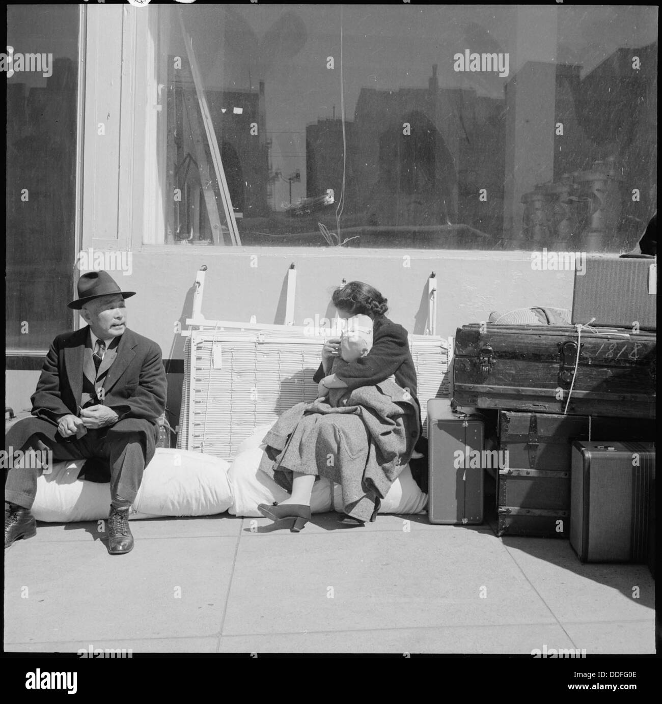 2020 photograph Black and White Stock Photos & Images - Alamy