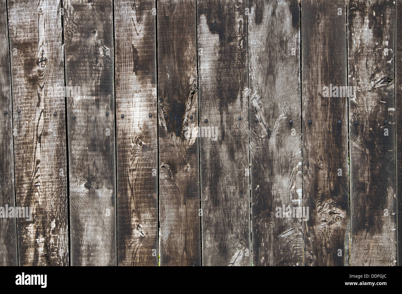 brown wood background Stock Photo - Alamy