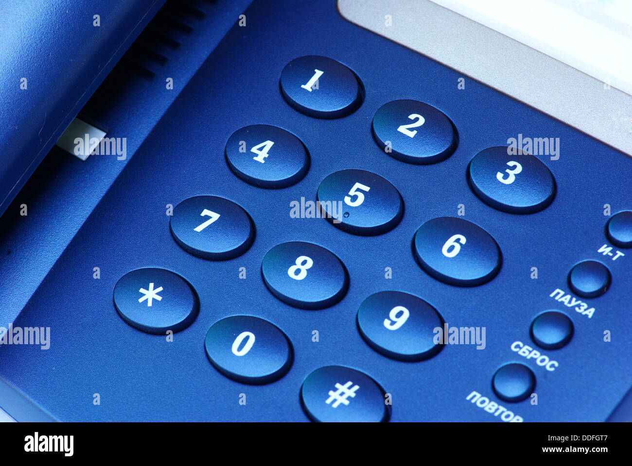 Network cable keyboard hi-res stock photography and images - Alamy