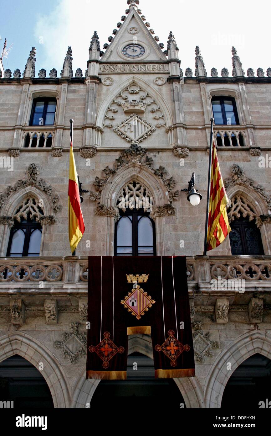 1900 gothic hi-res stock photography and images - Alamy