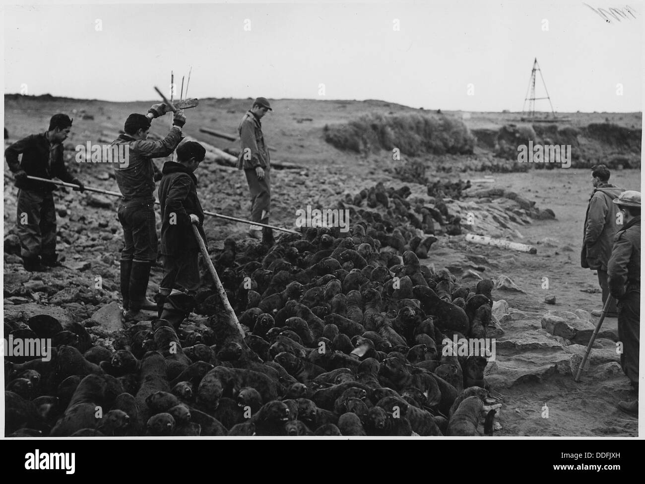 Securing parts hi-res stock photography and images - Alamy