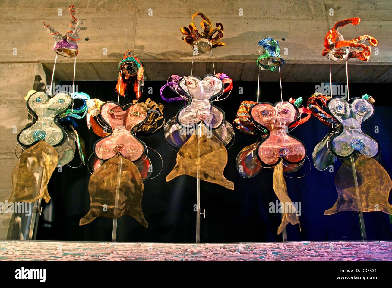 Fancy Printing Stock Photos & Fancy Printing Stock Images - Alamy