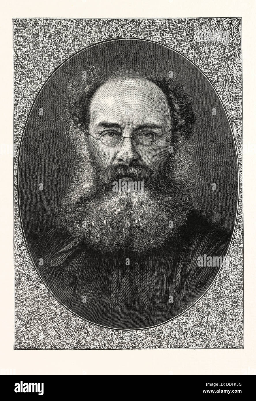 Victorian era engraving hi-res stock photography and images - Alamy