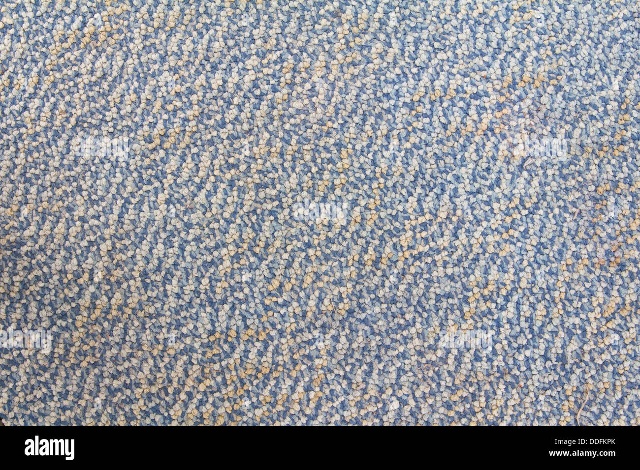 old fragment of colorful texture pattern as background Stock Photo - Alamy