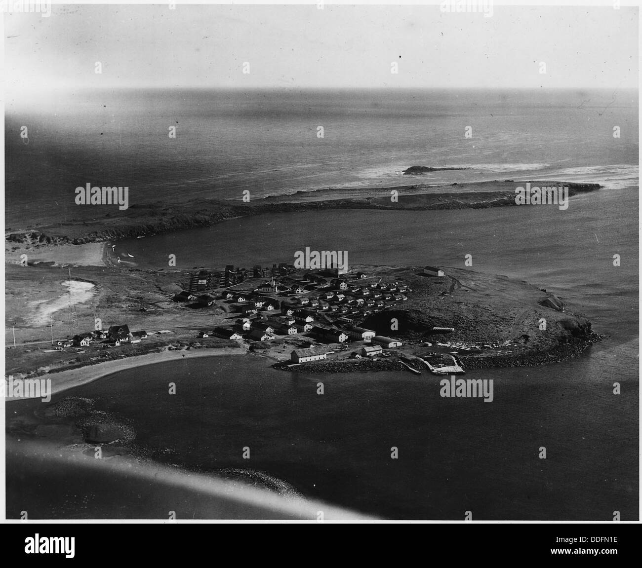 Old st paul Black and White Stock Photos & Images - Alamy