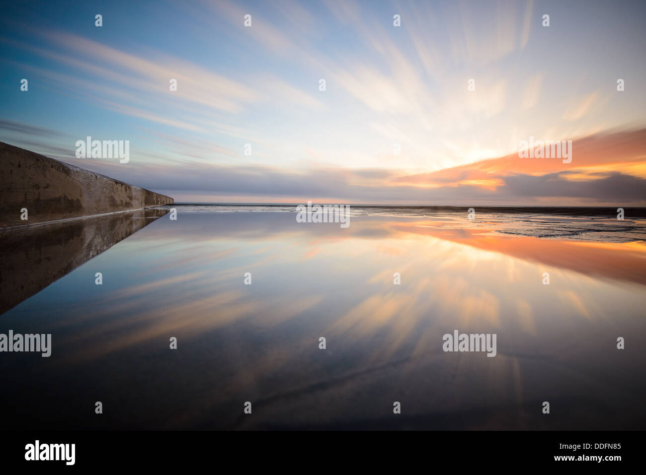 Ponta do sol hi-res stock photography and images - Alamy