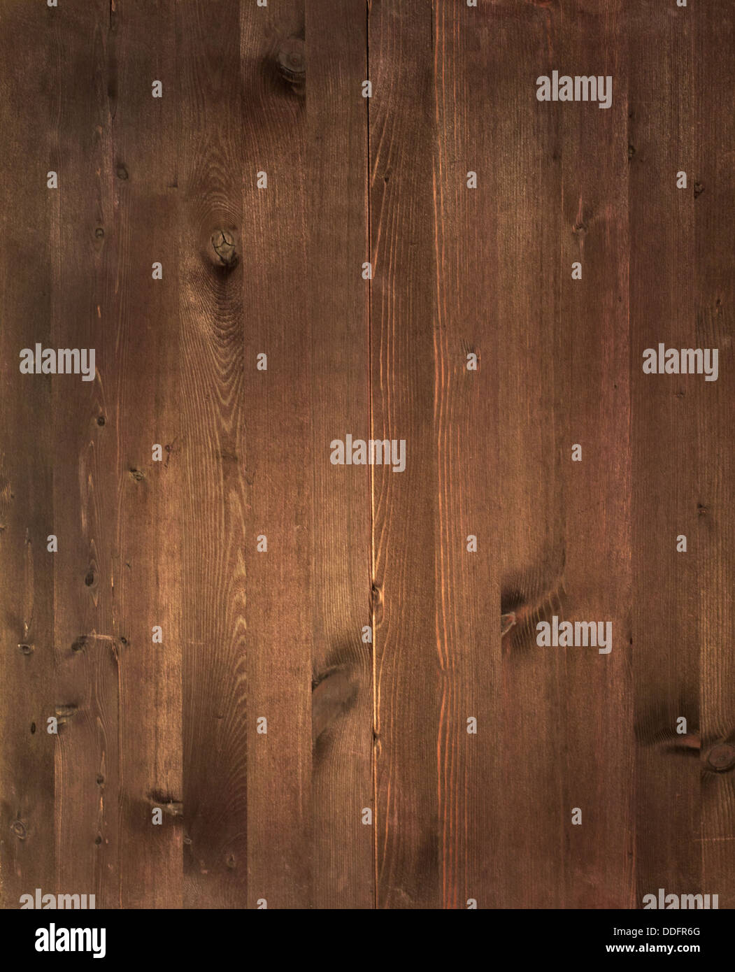 High resolution picture of natural wood background Stock Photo - Alamy