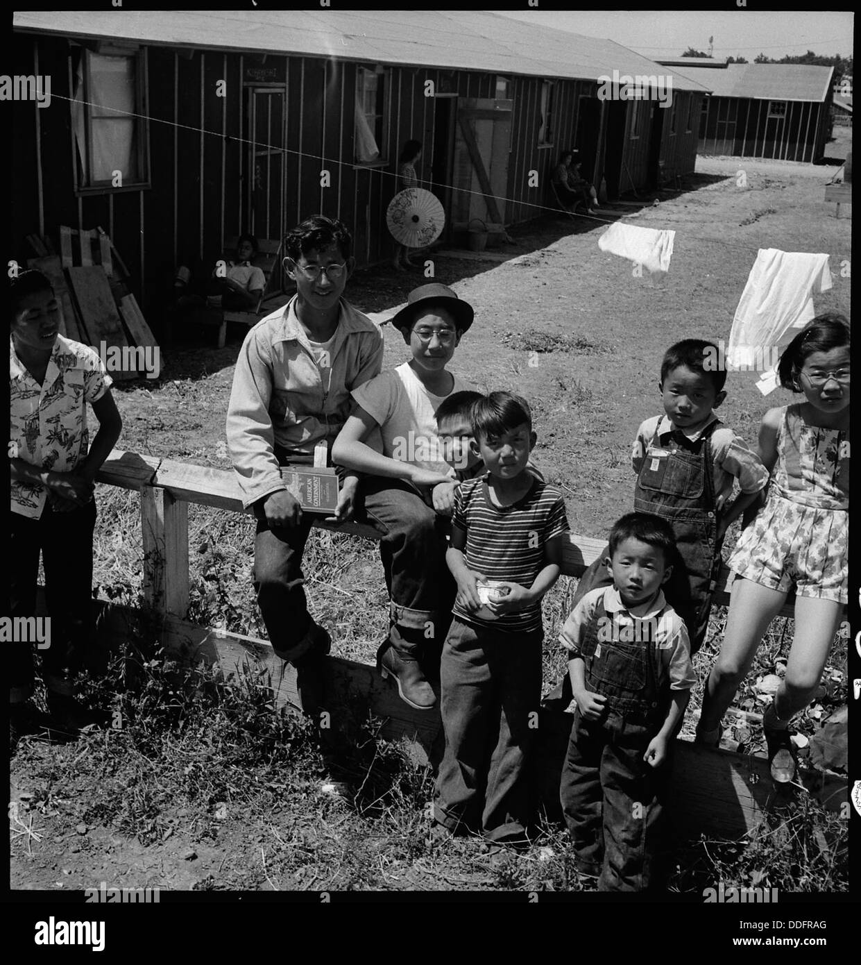 American civil war generation hi-res stock photography and images - Alamy