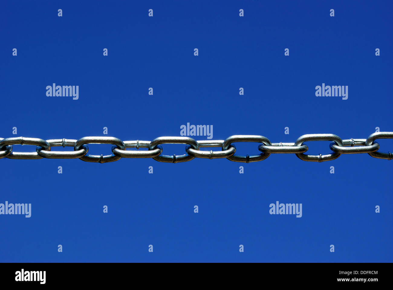 Break the chain hi-res stock photography and images - Alamy