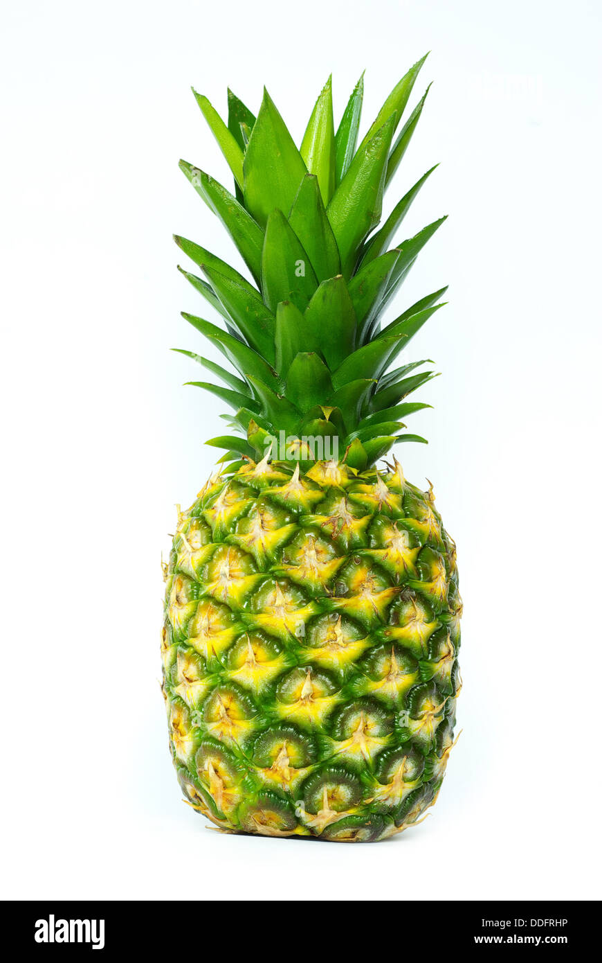 Fresh food exotic hi-res stock photography and images - Alamy