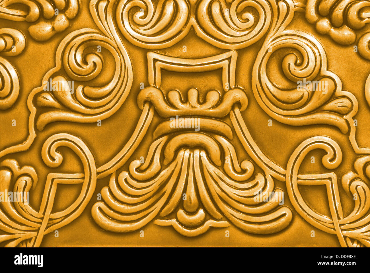 Engrave hi-res stock photography and images - Alamy