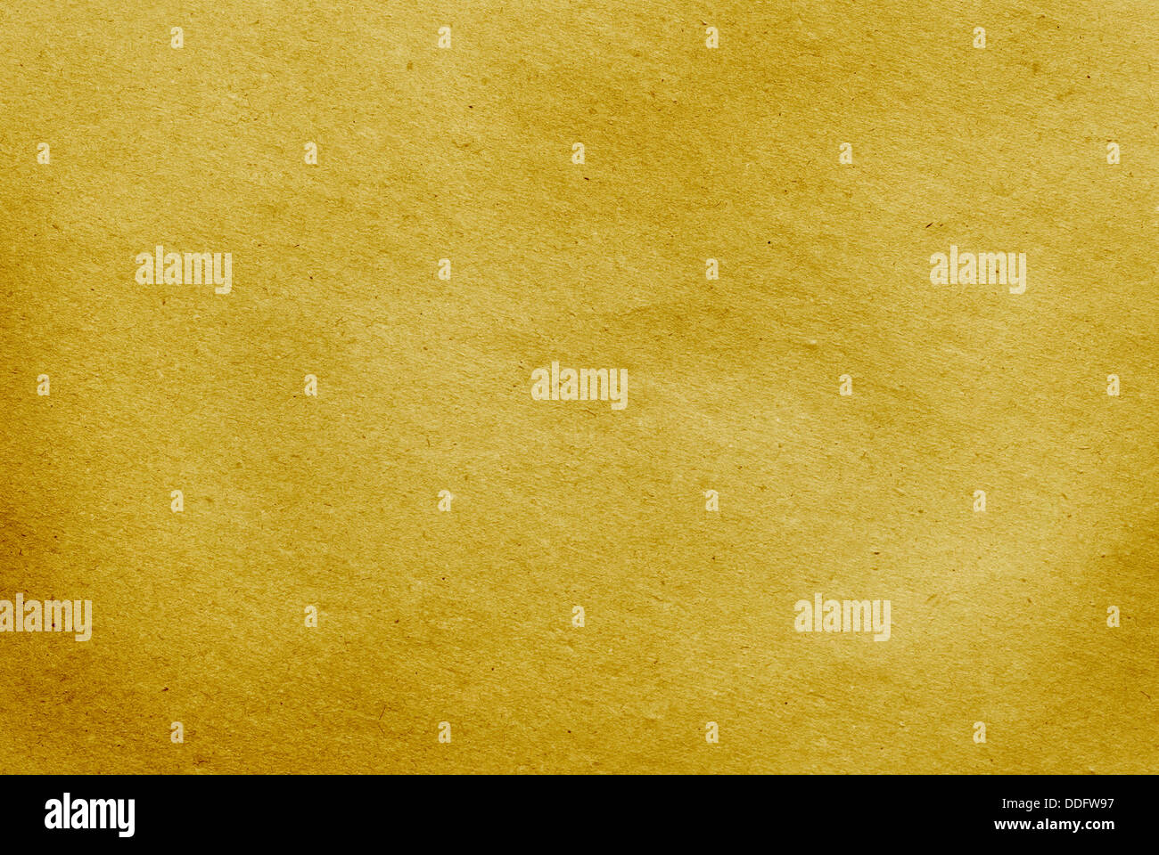 Bumpy paper hi-res stock photography and images - Alamy